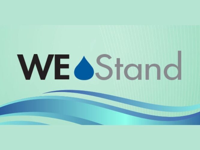 IAPMO Advances Development of 2027 WE•Stand During Technical Committee Meetings | phcppros